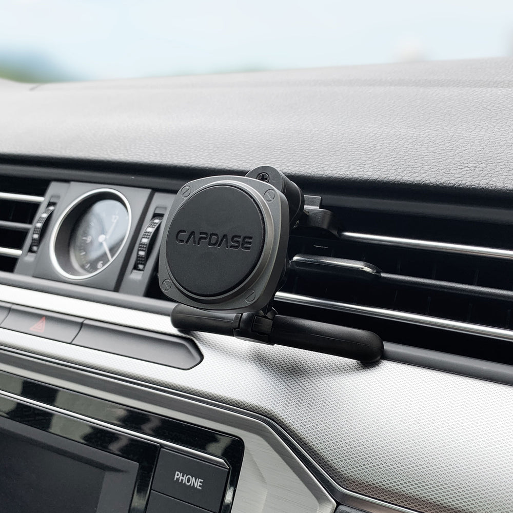 Capdase - An International Brand For Premium Mobile & Car Accessories