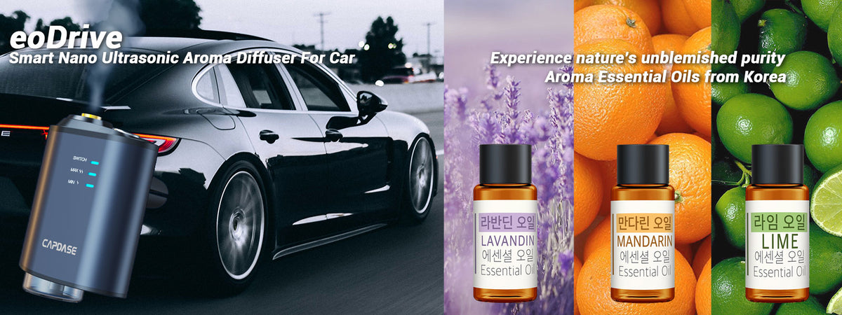 Capdase - An International Brand For Premium Mobile & Car Accessories