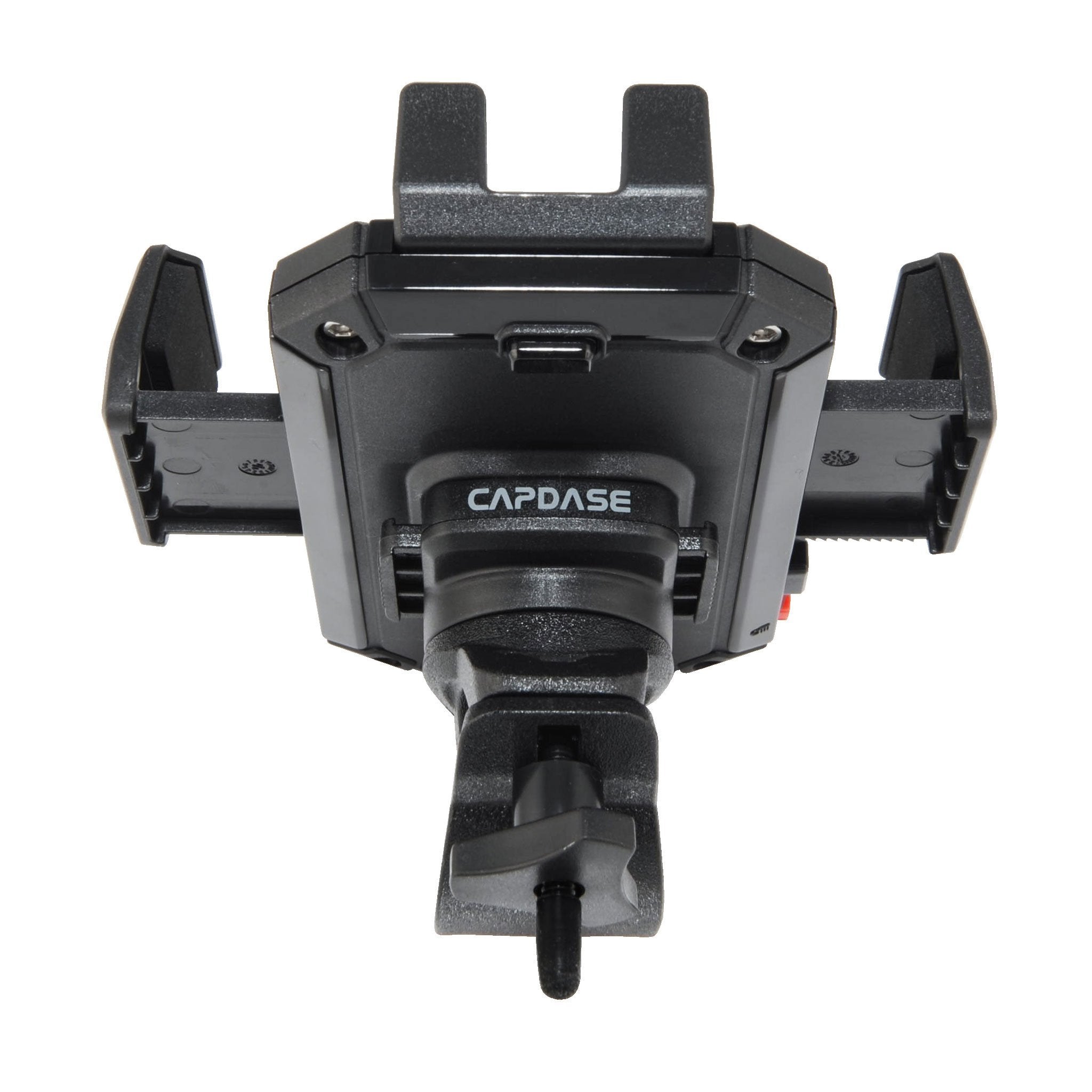 RACER CROSS Bike Mount - Capdase
