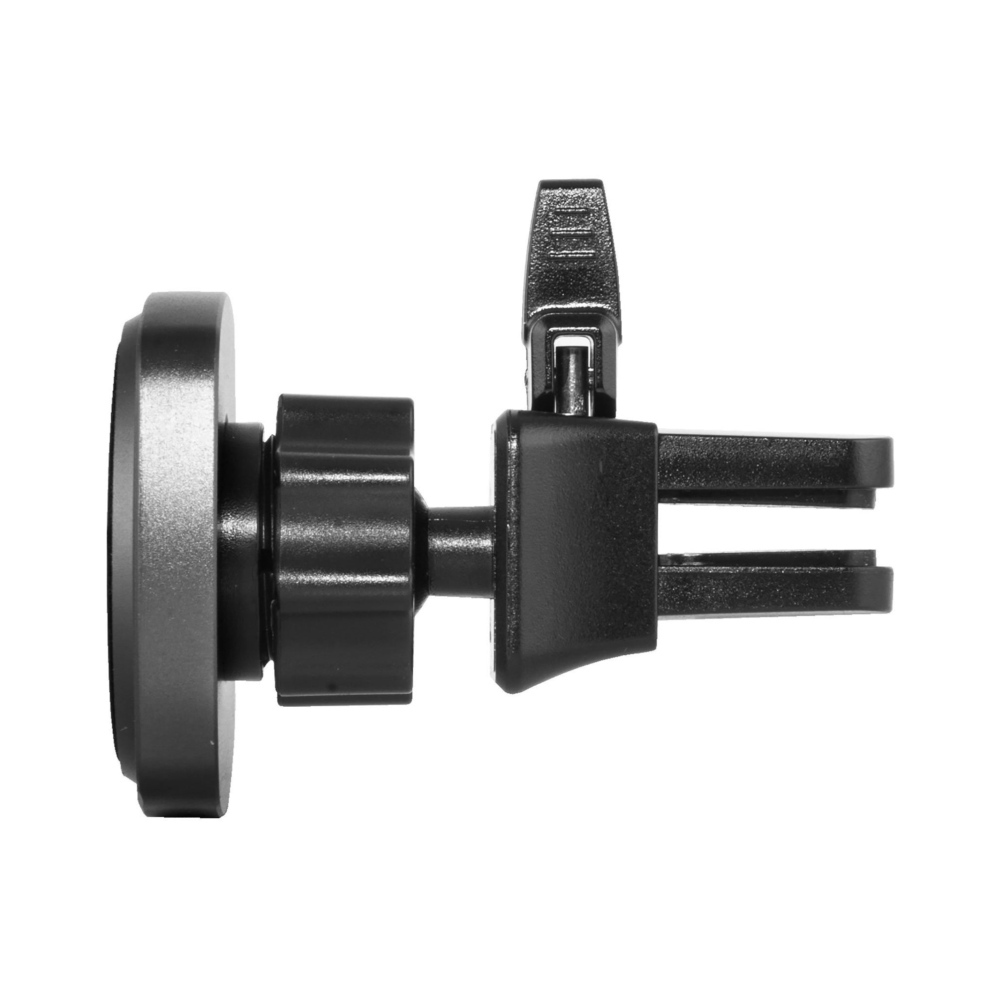 SQUARER Magnetic Car Mount Air Vent Clip - Capdase